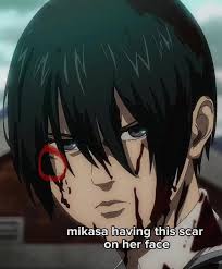 TOO MANY SCARS – lovenlosses